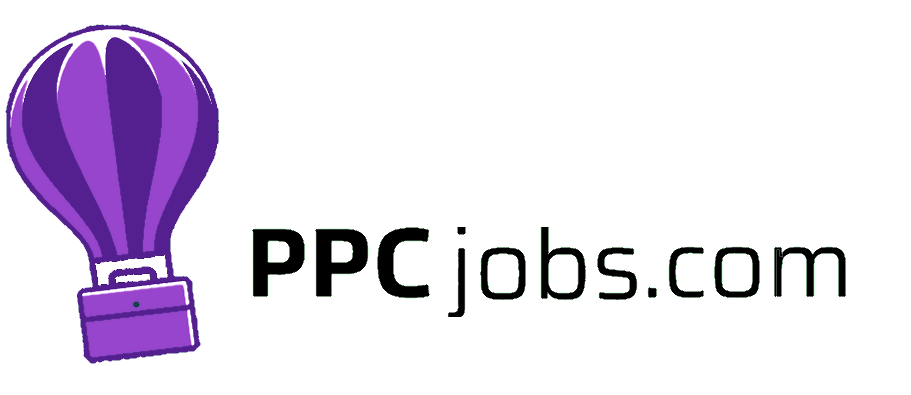 Painting Estimator & Growth Marketing Specialist at Fresh Coat Painters ...