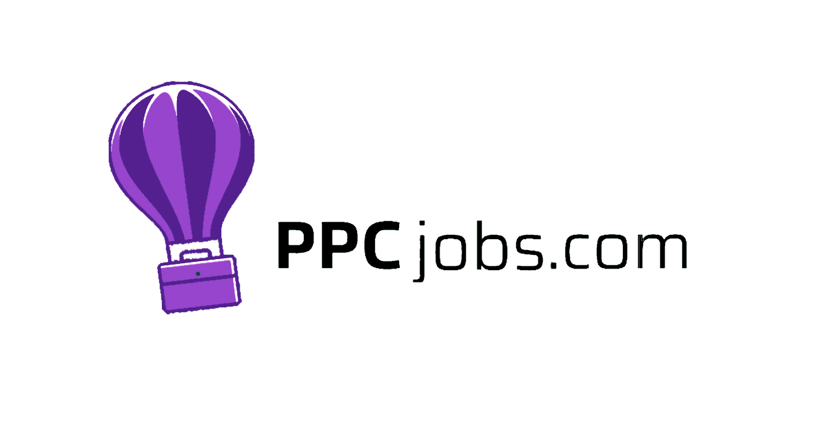 Painting Estimator & Growth Marketing Specialist at Fresh Coat Painters ...